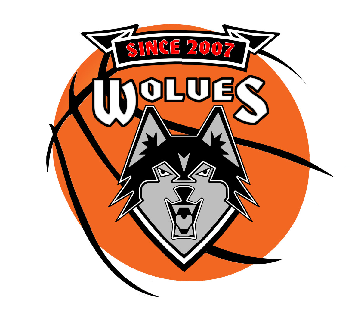 Wolves Athletic Program – WIS Wrocław International School